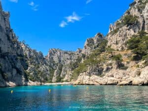8 Things to Do in Cassis, France | Hazel’s Travels