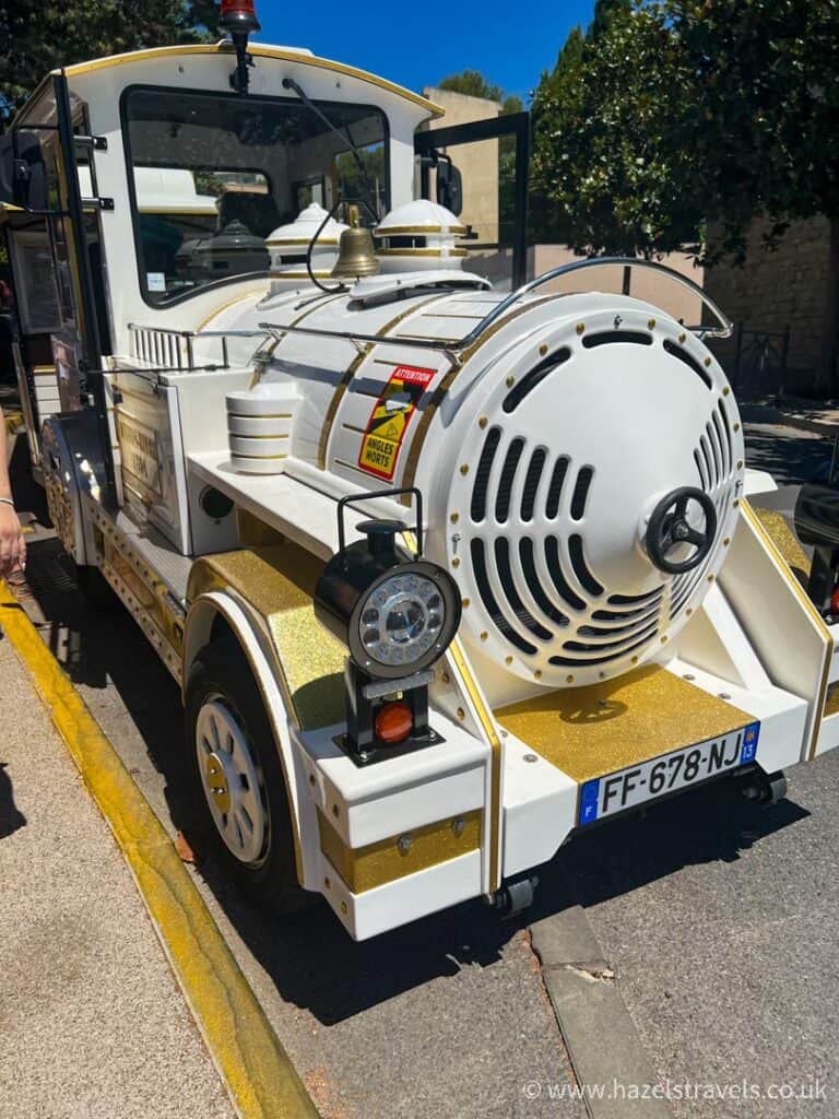 8 Things to Do in Cassis, France | Hazel’s Travels