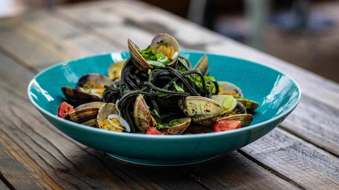 20 Best Things to Do in Positano, Italy | Hazel’s Travels