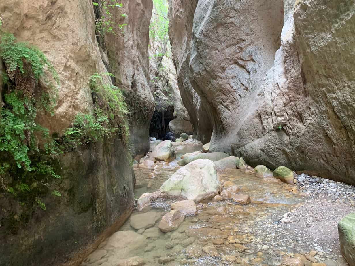 81 Unique and Exciting Things to do in Cyprus - Hazel's Travels