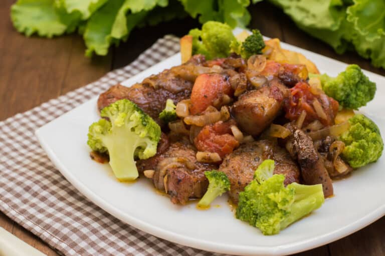 81 Unique and Exciting Things to do in Cyprus - Hazel's Travels