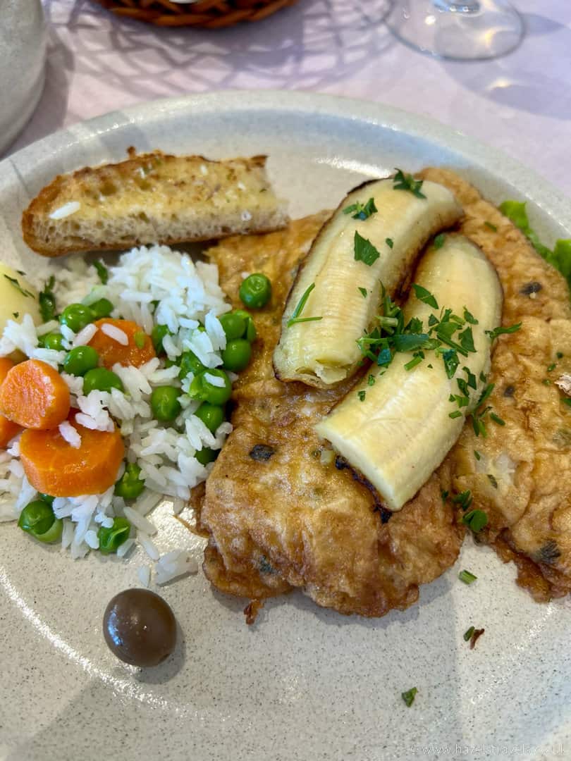 Madeira Travel Guide (Portugal) | Hazel’s Travels