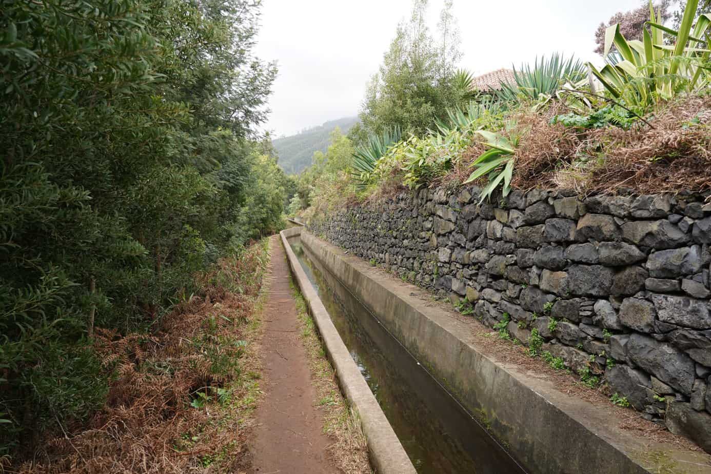 16 Best Levada Walks in Madeira, Portugal | Hazel’s Travels