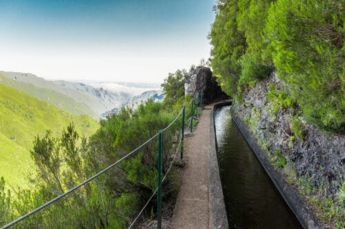 16 Best Levada Walks in Madeira, Portugal | Hazel’s Travels