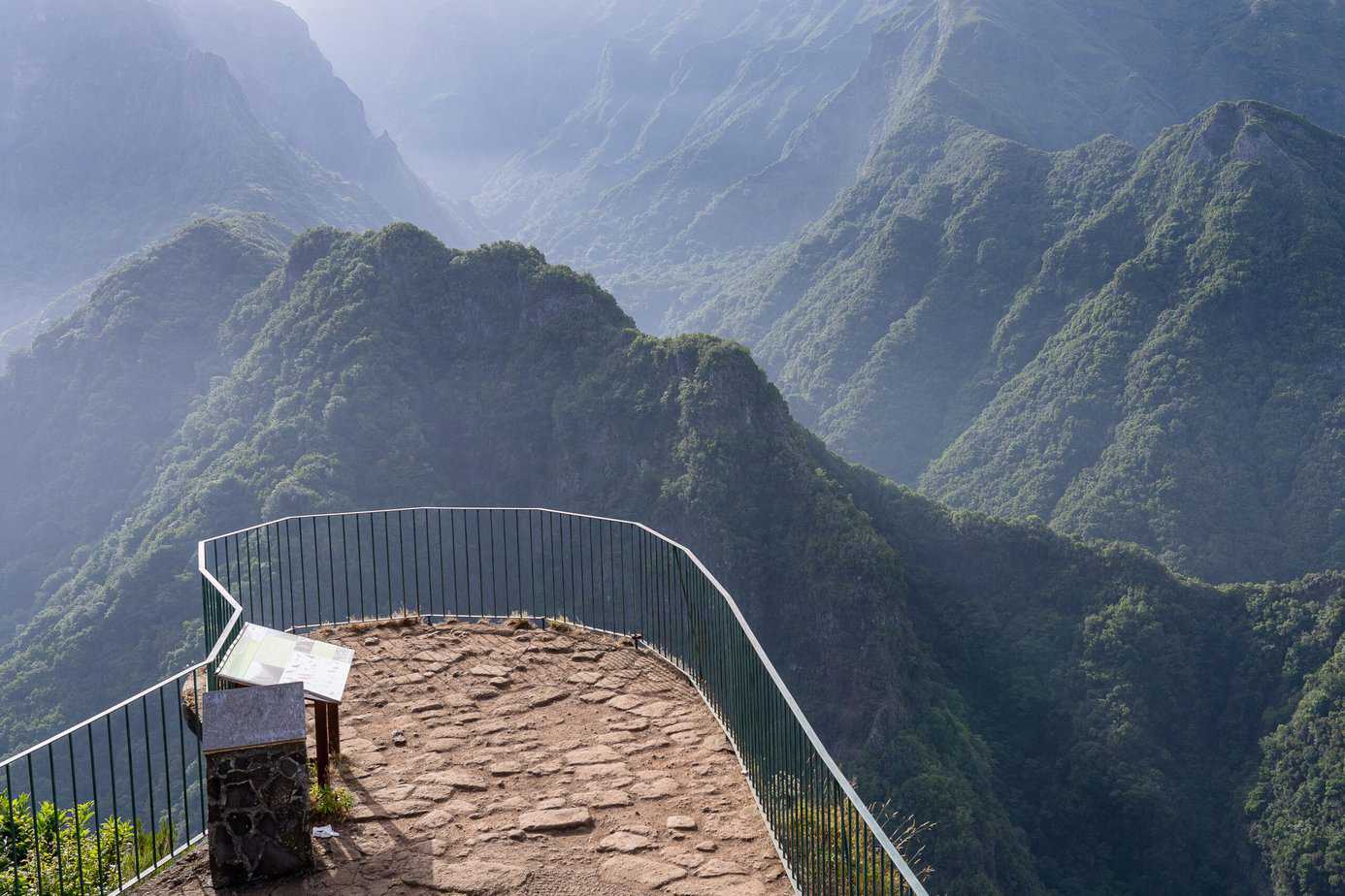 16 Best Levada Walks in Madeira, Portugal | Hazel’s Travels