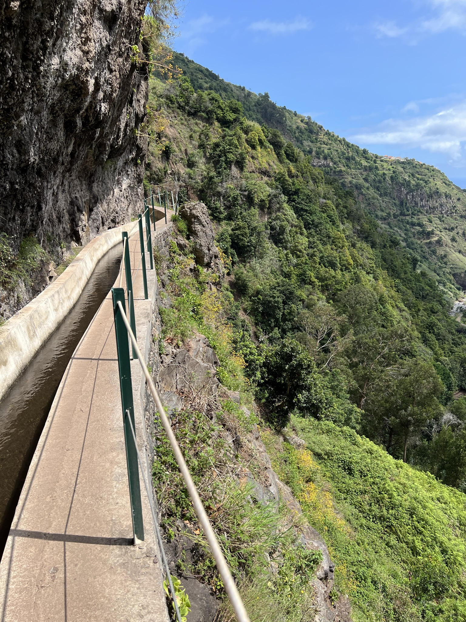 16 Best Levada Walks in Madeira, Portugal | Hazel’s Travels