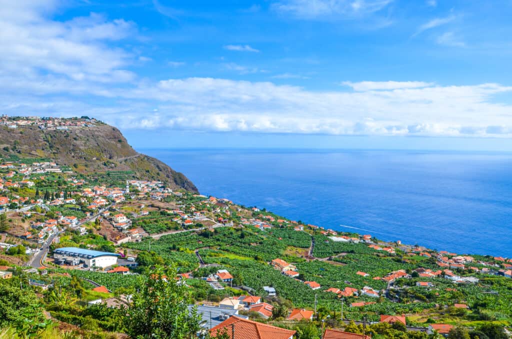 10 Best Things to Do in Calheta, Madeira | Hazel’s Travels