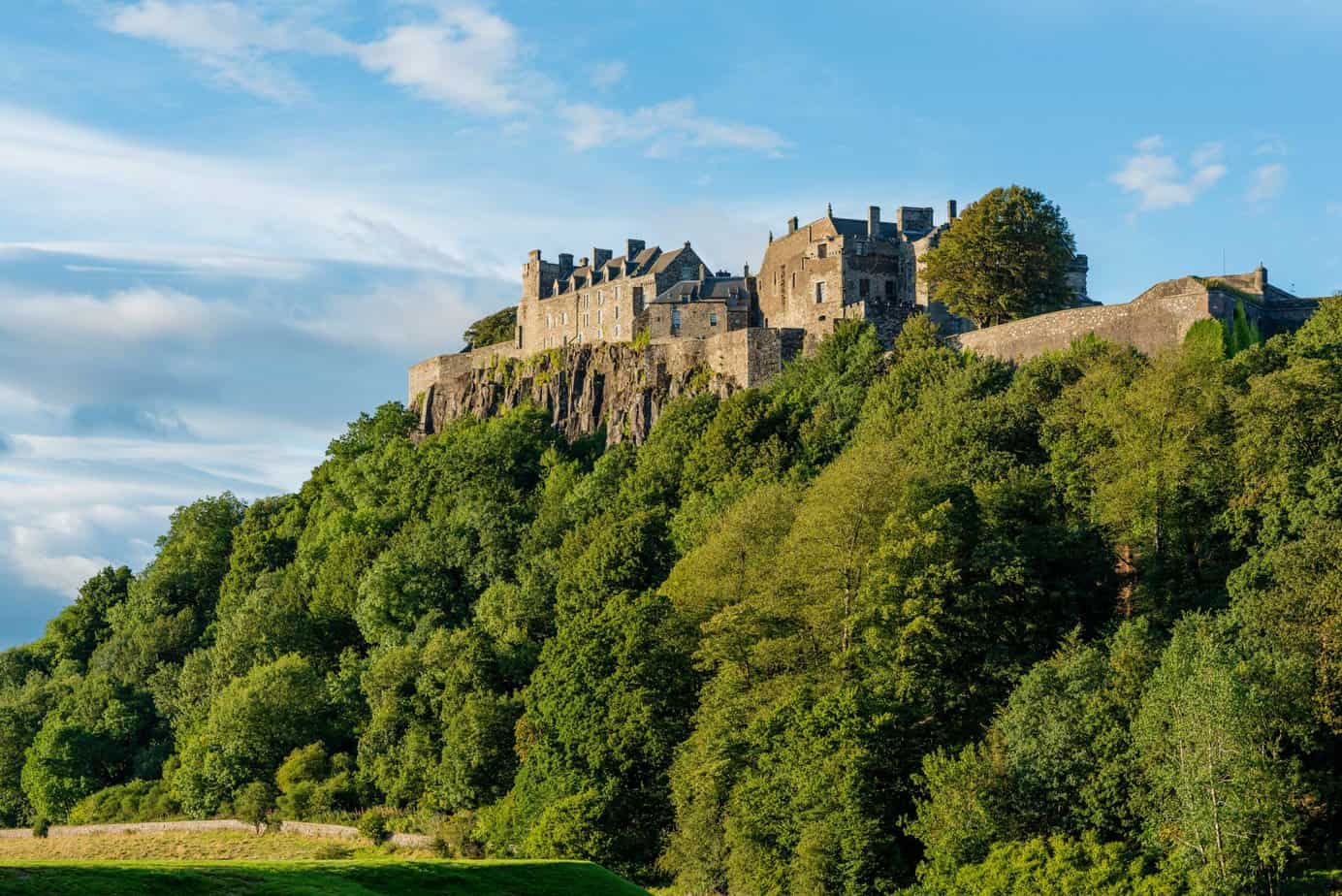 Edinburgh Travel Guide (Scotland) | Hazel’s Travels