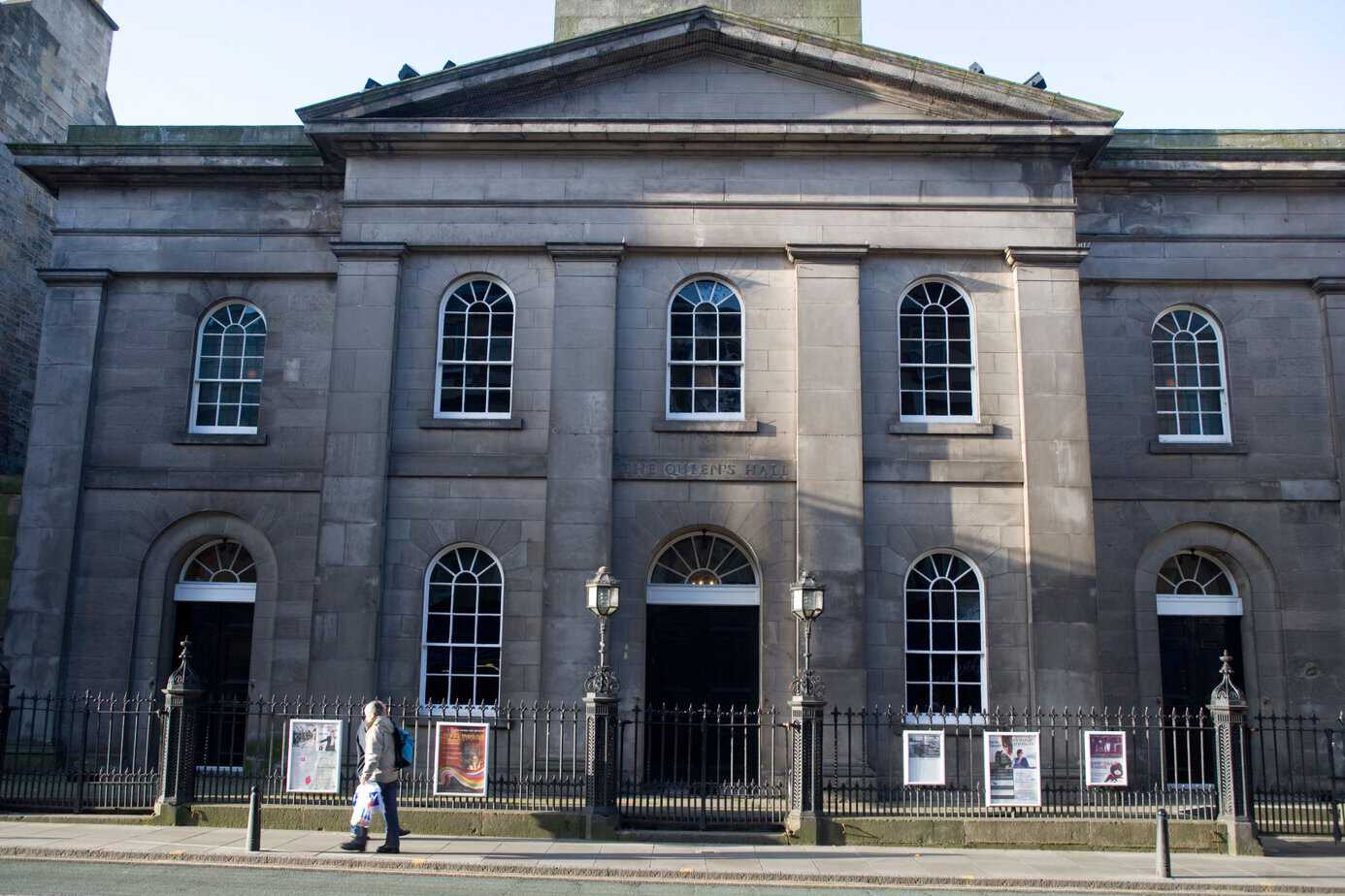 26 Best Things to Do in Edinburgh, Scotland | Hazel’s Travel