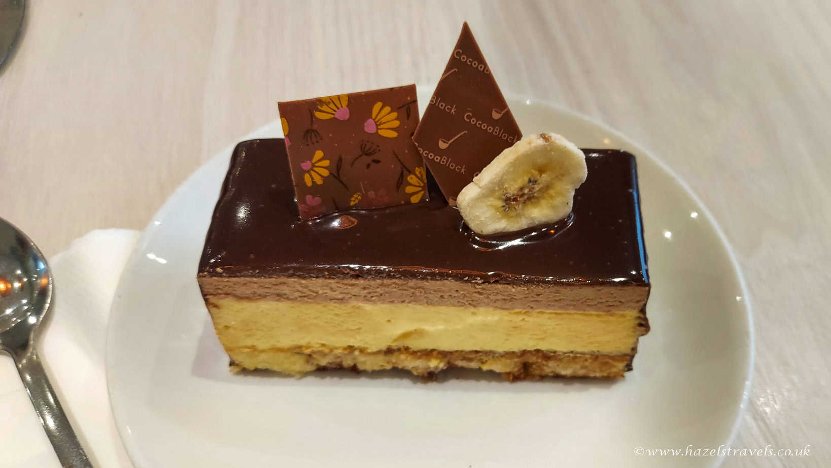 17 Things to Do in Peebles, Scotland | Hazel’s Travels