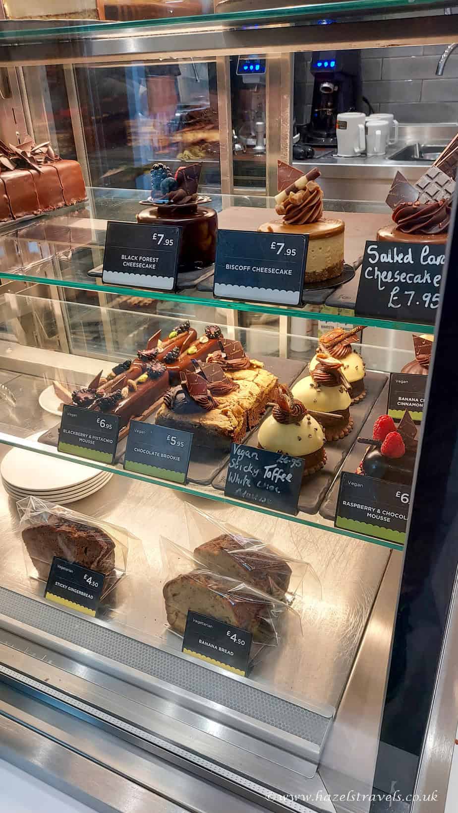 17 Things to Do in Peebles, Scotland | Hazel’s Travels