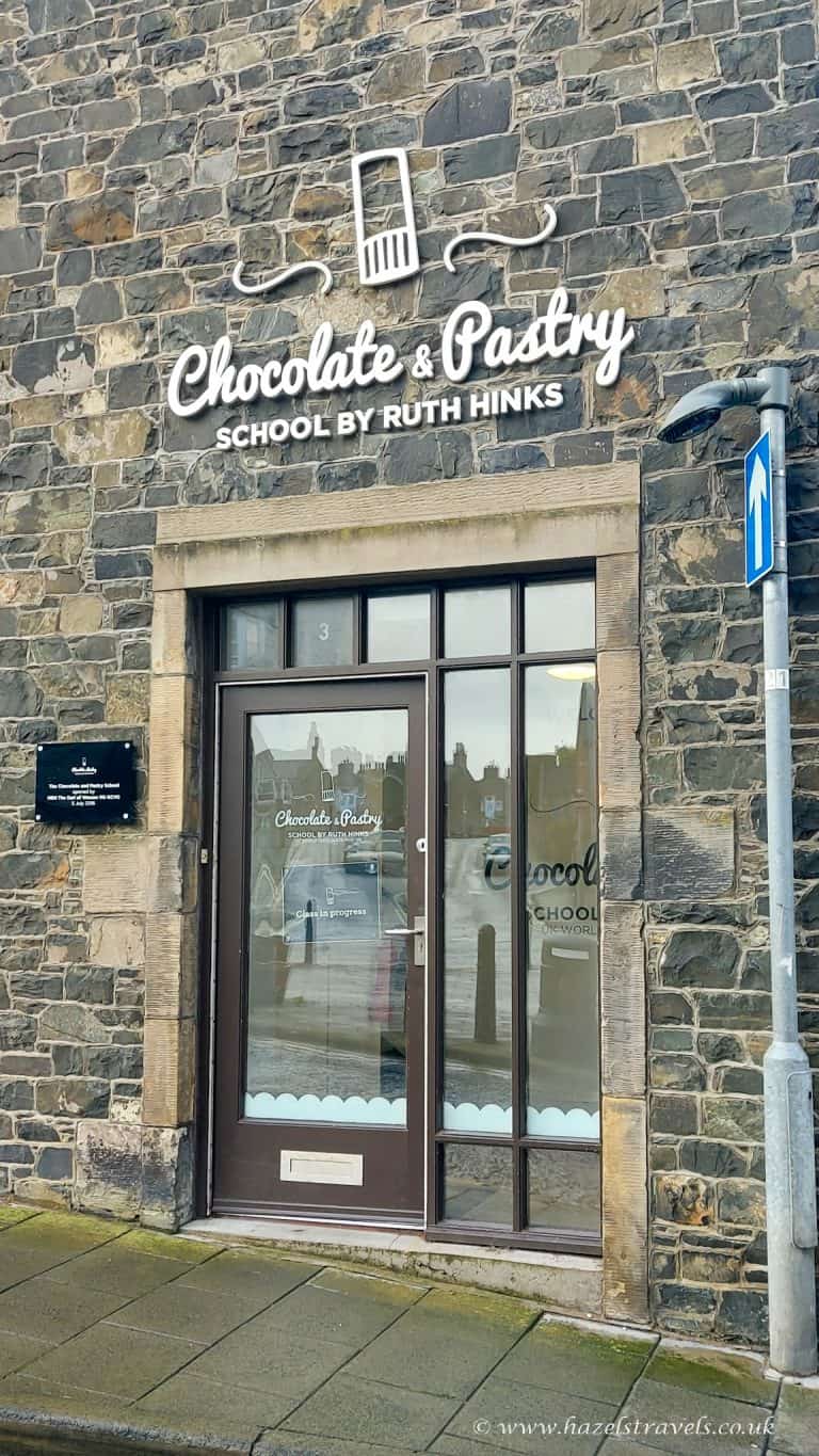 17 Things to Do in Peebles, Scotland | Hazel’s Travels