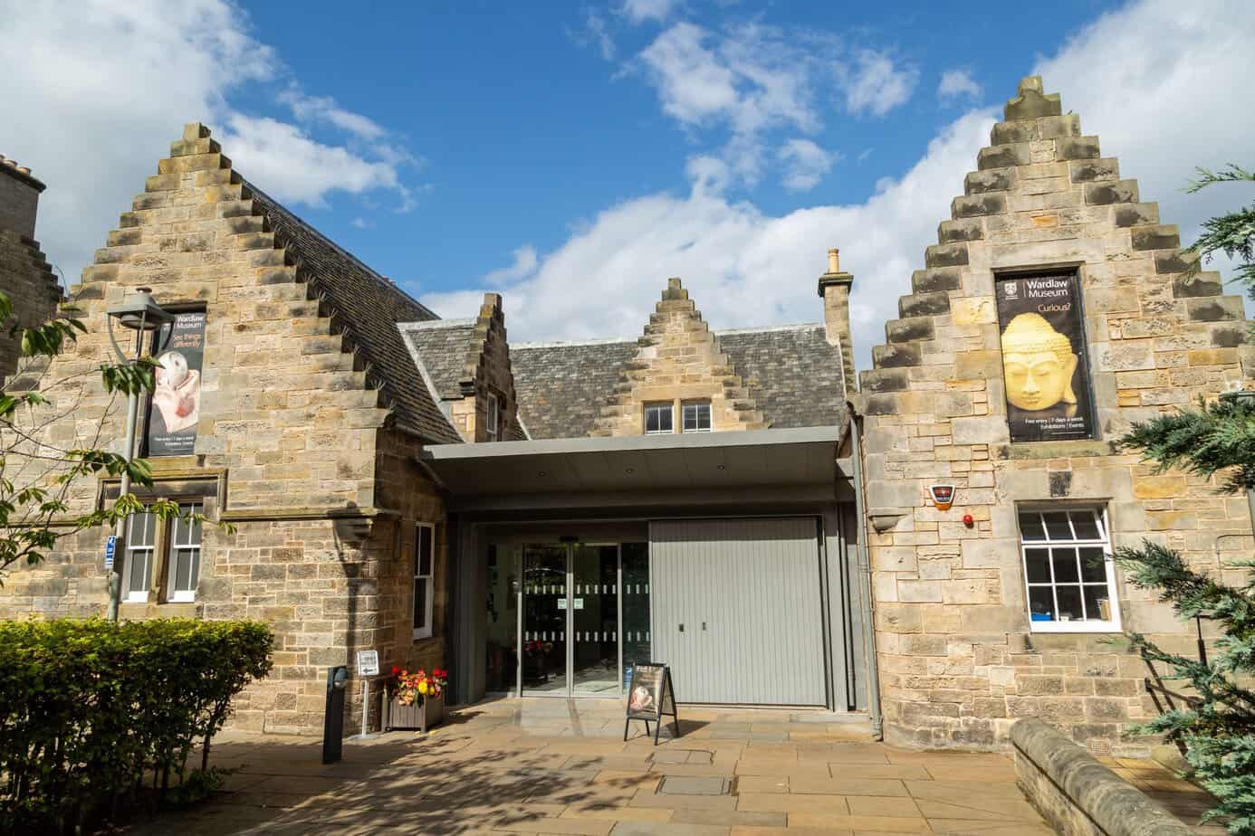 17 Things to Do in St Andrews, Scotland | Hazel’s Travels