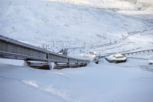 15 Things to Do in Aviemore, Scotland | Hazel’s Travels