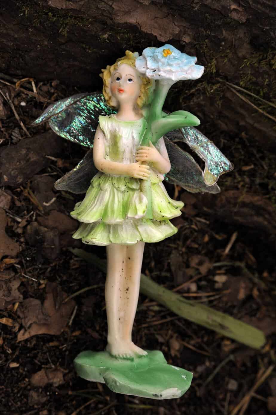 The Legend of Doon Hill & Fairy Knowe, Scotland | Hazel’s Travels