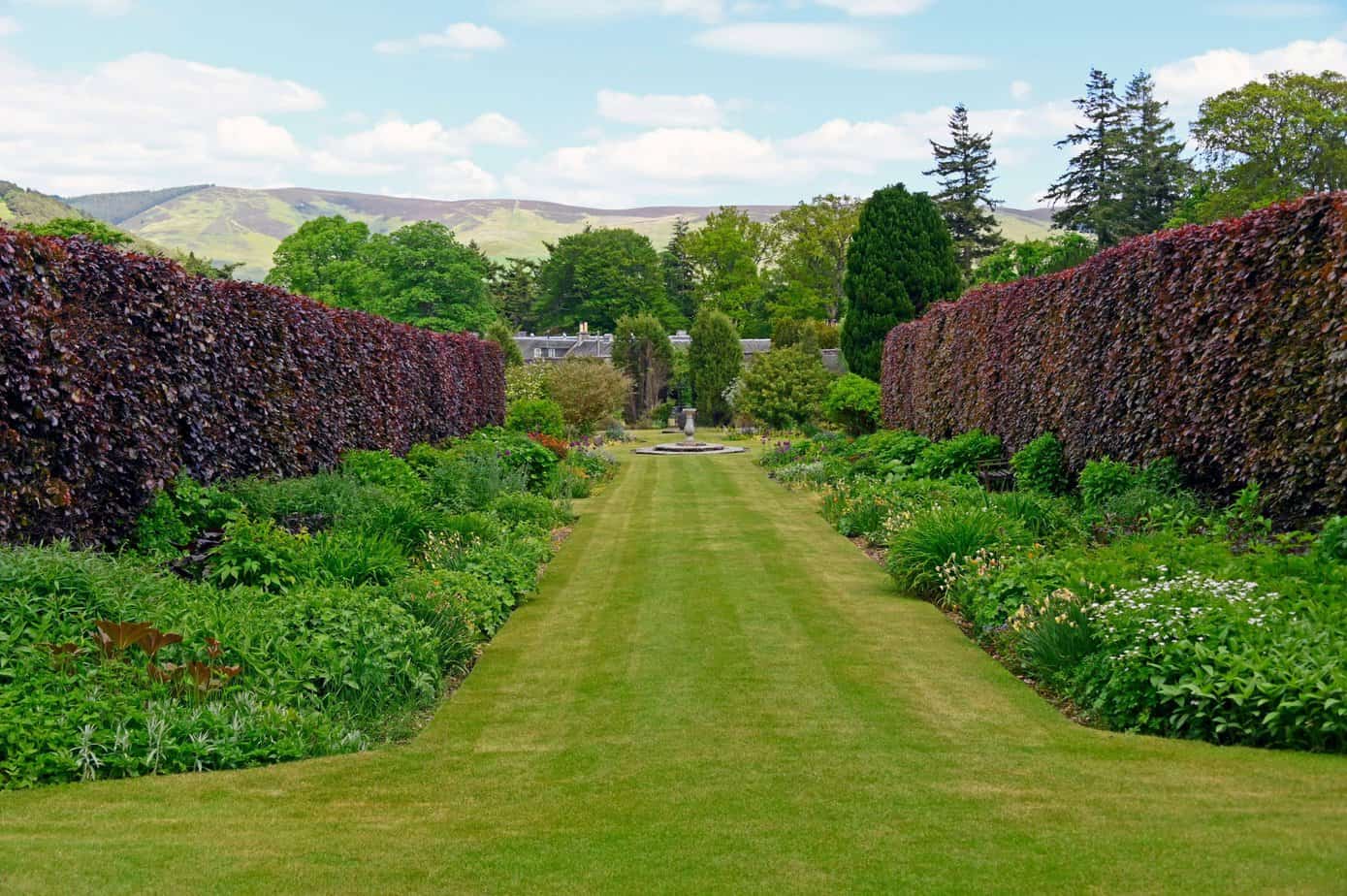 17 Things to Do in Peebles, Scotland | Hazel’s Travels