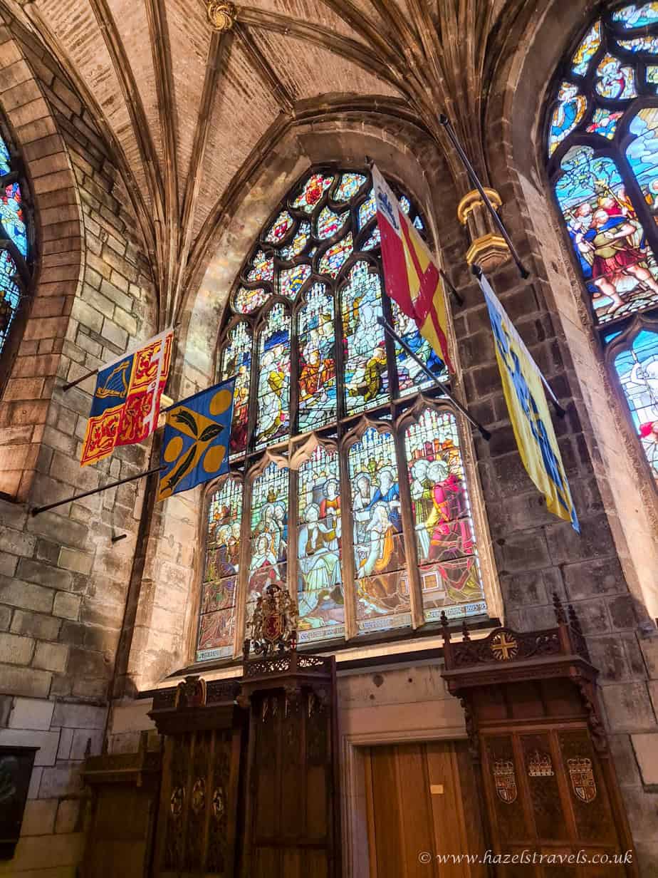 26 Best Things to Do in Edinburgh, Scotland | Hazel’s Travel